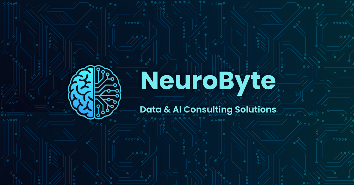 Business Insights: AI & Data Strategy Guides